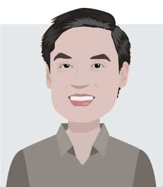 About pnetform Technology - Web Design & Developer Company in HK.