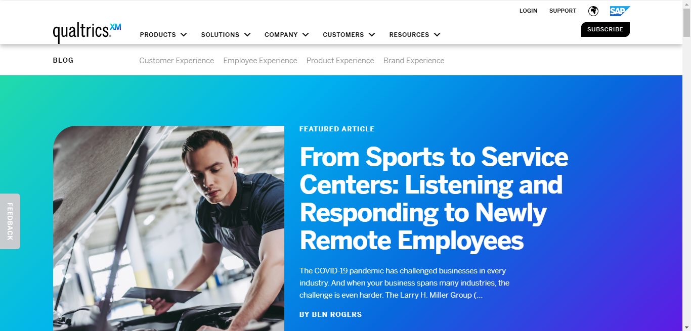 Corporate Services Company Web Design Guide 2020 - Pnetform Technology
